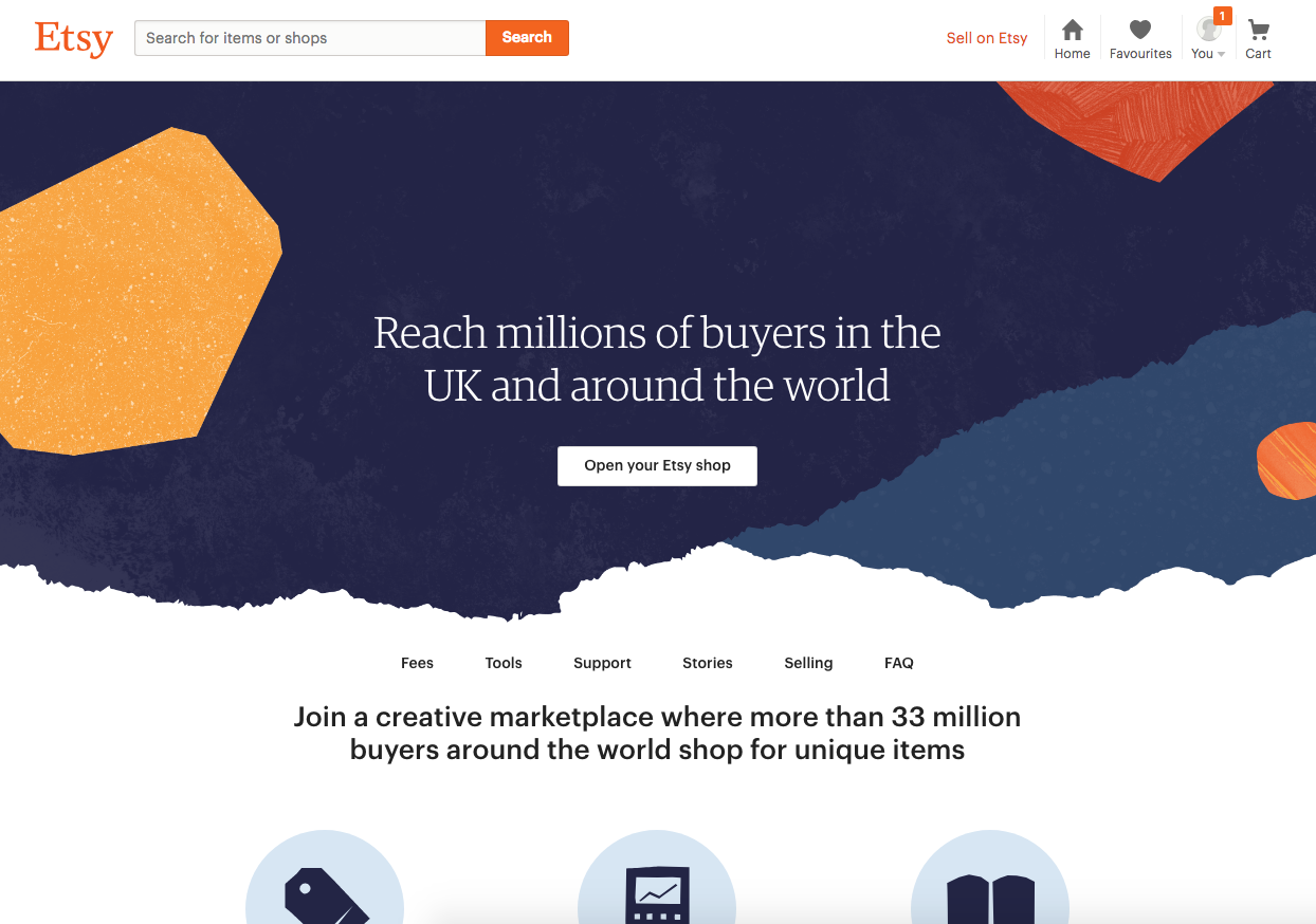 how-to-sell-print-on-demand-products-on-etsy-kite